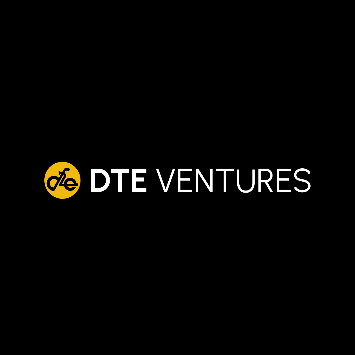 DTE Ventures